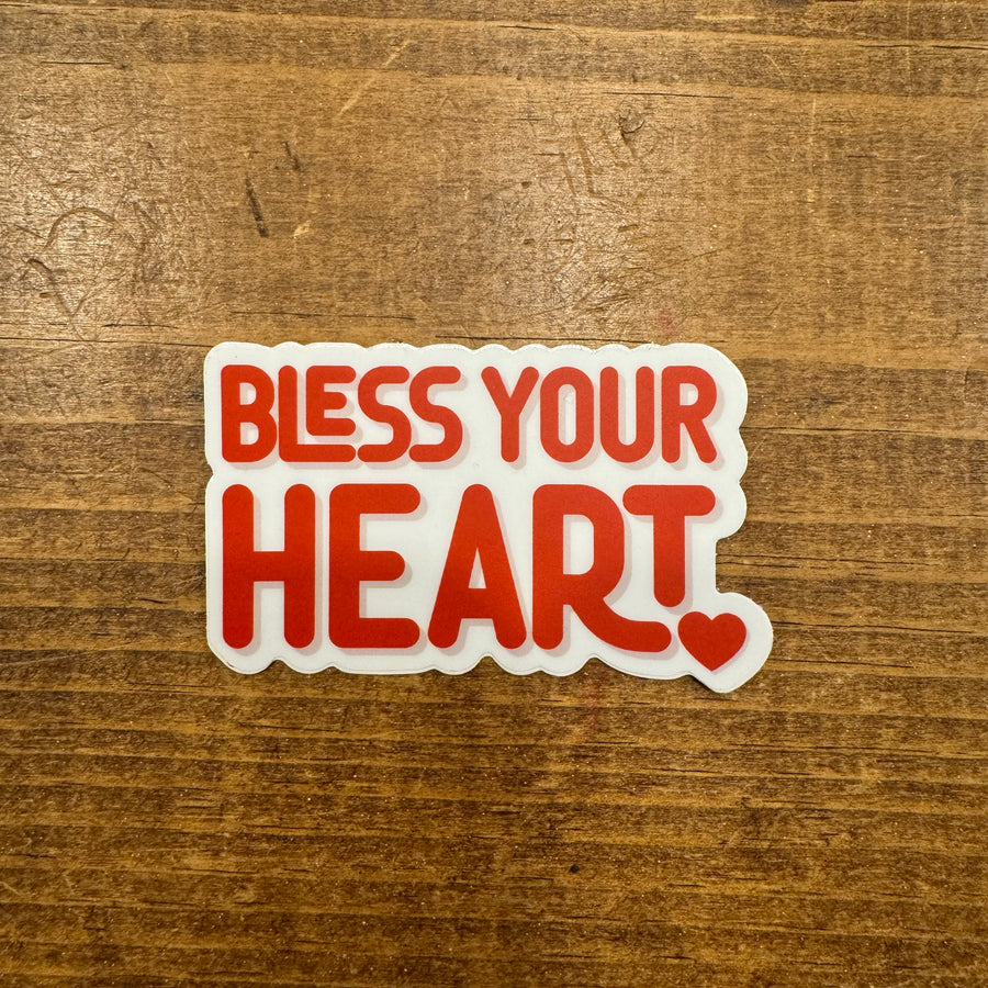 Barn and Bale Stickers - Barn & Bale