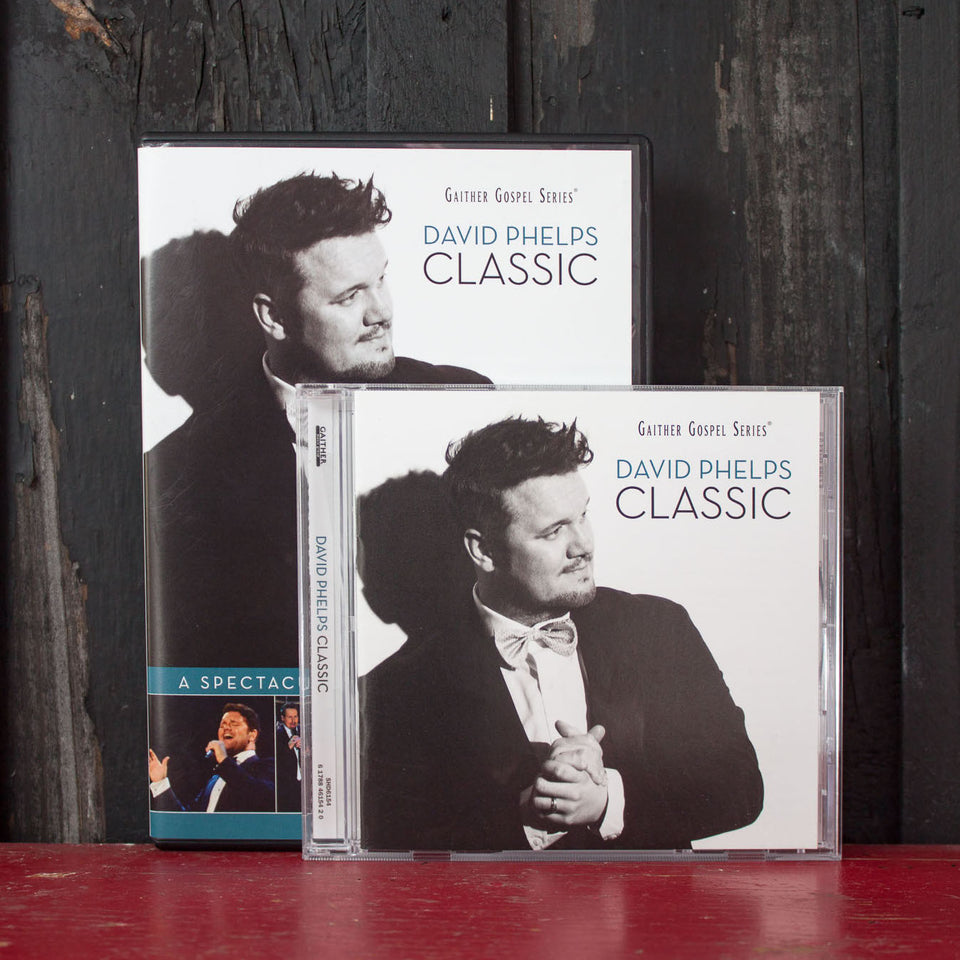 •The Music Collection• - Barn & Bale