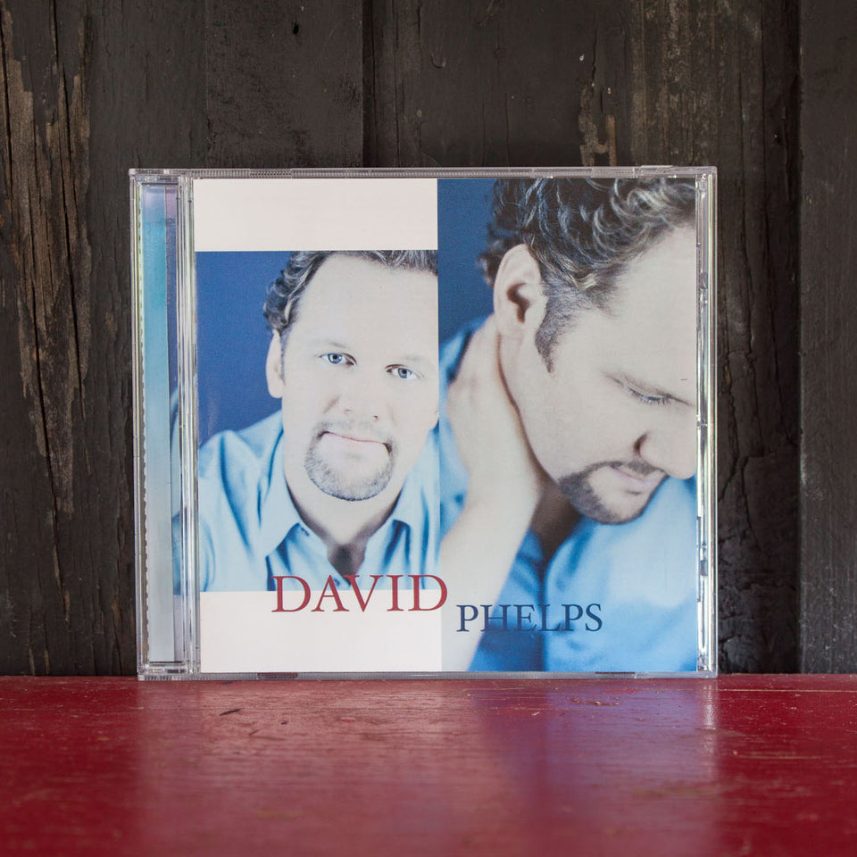 •The Music Collection• - Barn & Bale