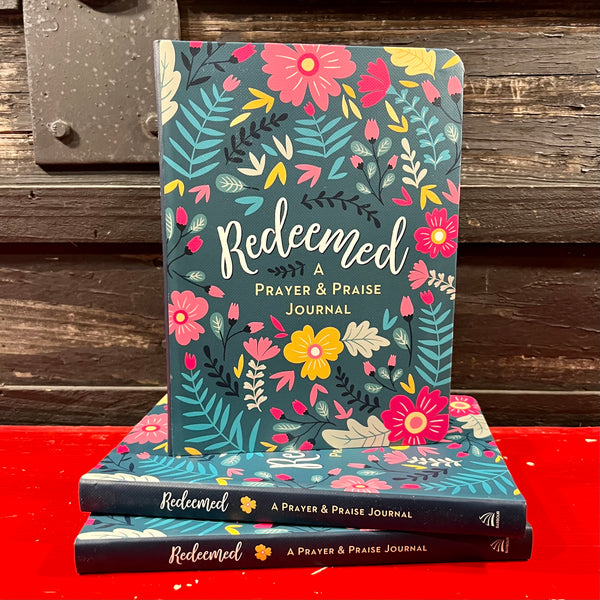 •The Home Goods Collection• - Barn & Bale